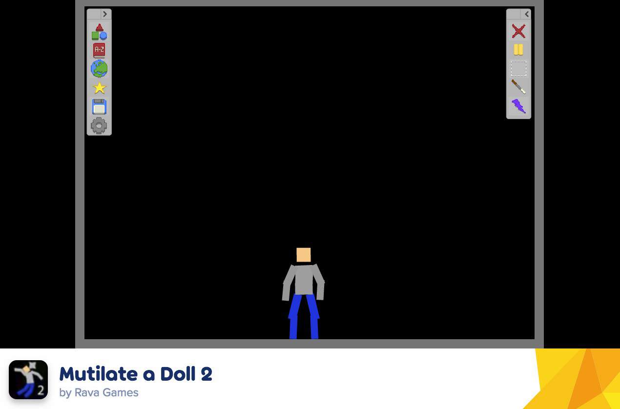 Top 10 Trendy Games To Play In January On Poki - Techie Diva