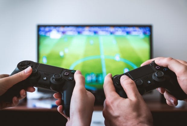 Tips For Becoming A Successful Gamer Girl Techie Diva 