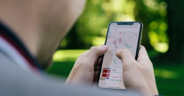 How To Find Your Phone When It Is Lost